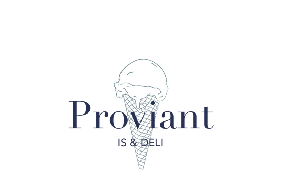 Kontakt – restaurantproviant.dk