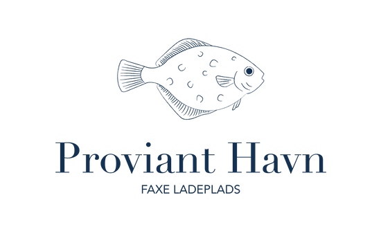 Kontakt – restaurantproviant.dk