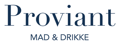 restaurantproviant.dk