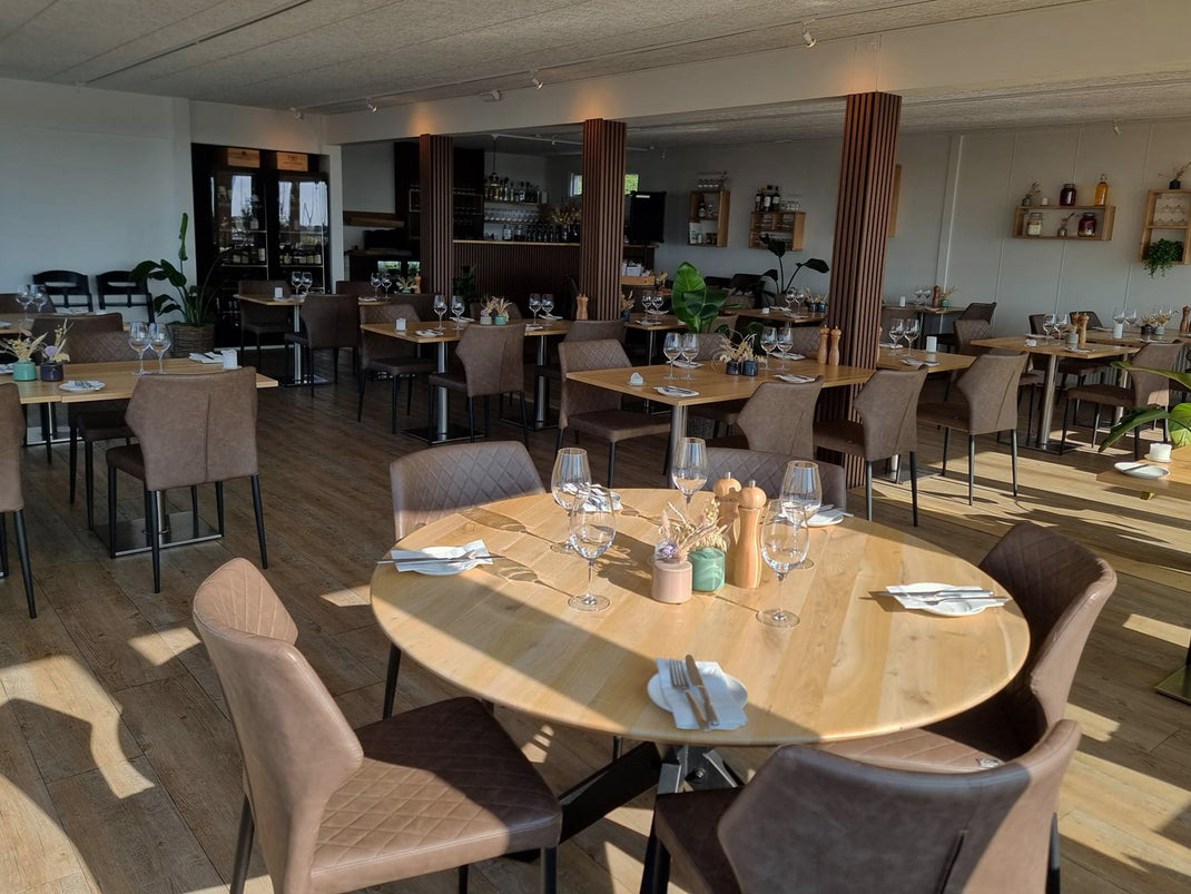 restaurantproviant.dk