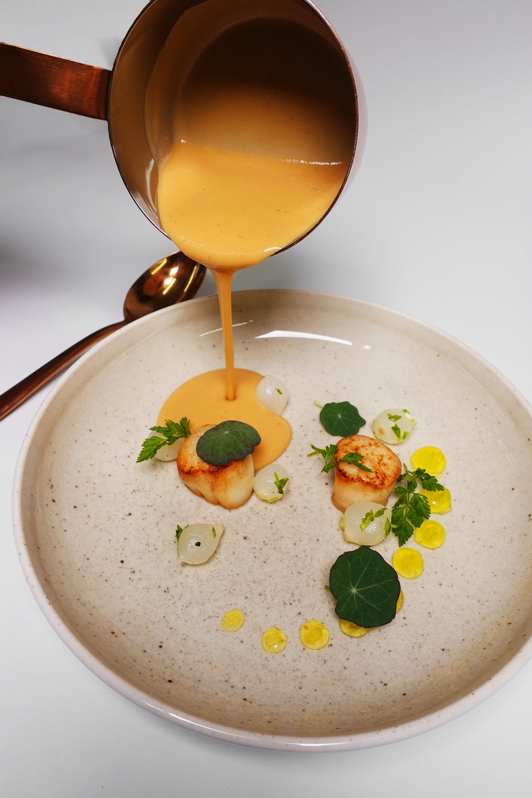 restaurantproviant.dk